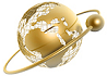 Home | International Qualification Examination Centre
